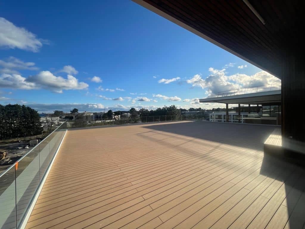 Transformation Numérique : Cyllene installe une nouvelle agence à ...