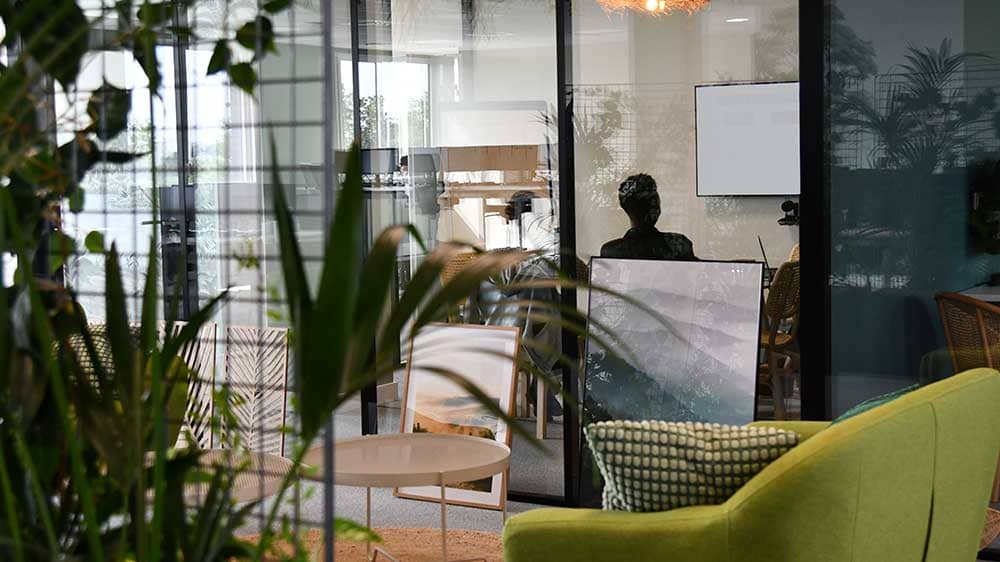 AXA Wealth Services ouvre ses Portes à Mérignac le 5 Septembre prochain